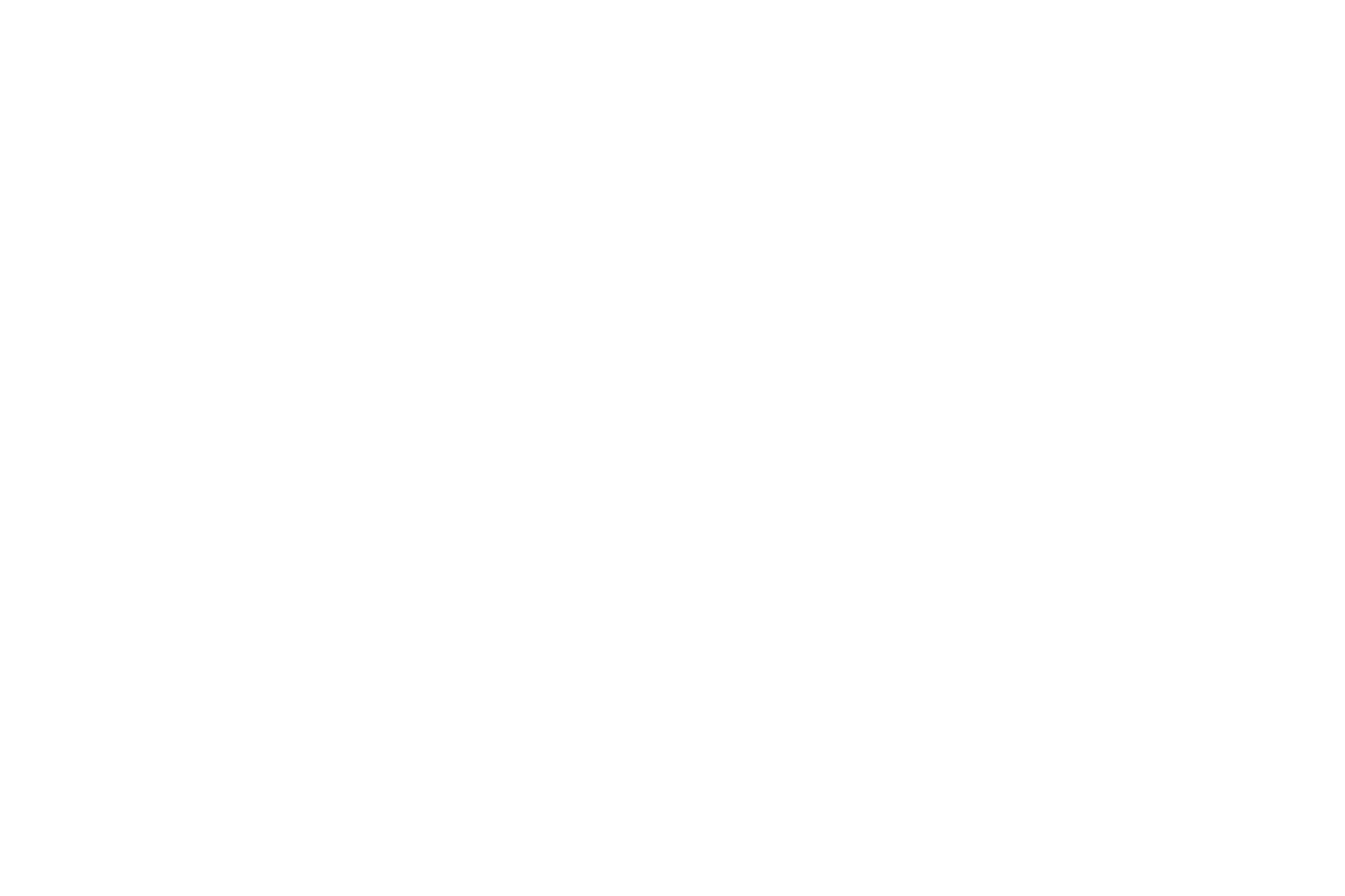 GCPay | Simplify Construction Payments