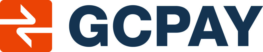 Support - GCPay | Canada