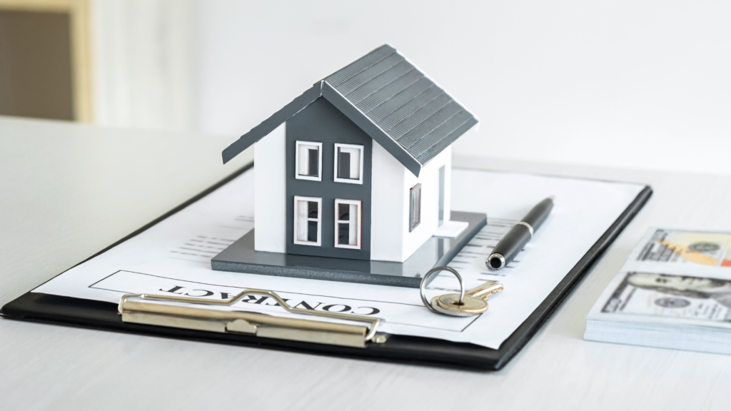 Rules for General Contractors on Handling Retention Money I GCPay